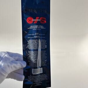 ONE/SIZE | Makeup | Onesize Os Disney Fantasia Makeup Set Eyeshadow ...